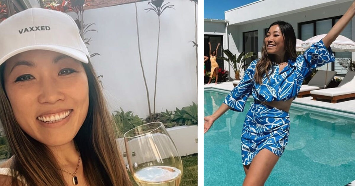 पैरेंट्स थे सफाईकर्मी, बेटी बन गई करोड़ों की मालकिन, गैरेज से स्टार्ट ...