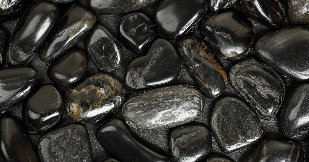 Kala Hakik Ratna: कब और किसे धारण करना चाहिए काला हकीक? जानें इसके लाभ ...