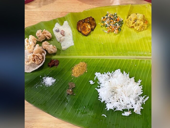 Keerthy Suresh: दशहरा के मौके पर कीर्ति सुरेश ने पहले की कार की पूजा ...