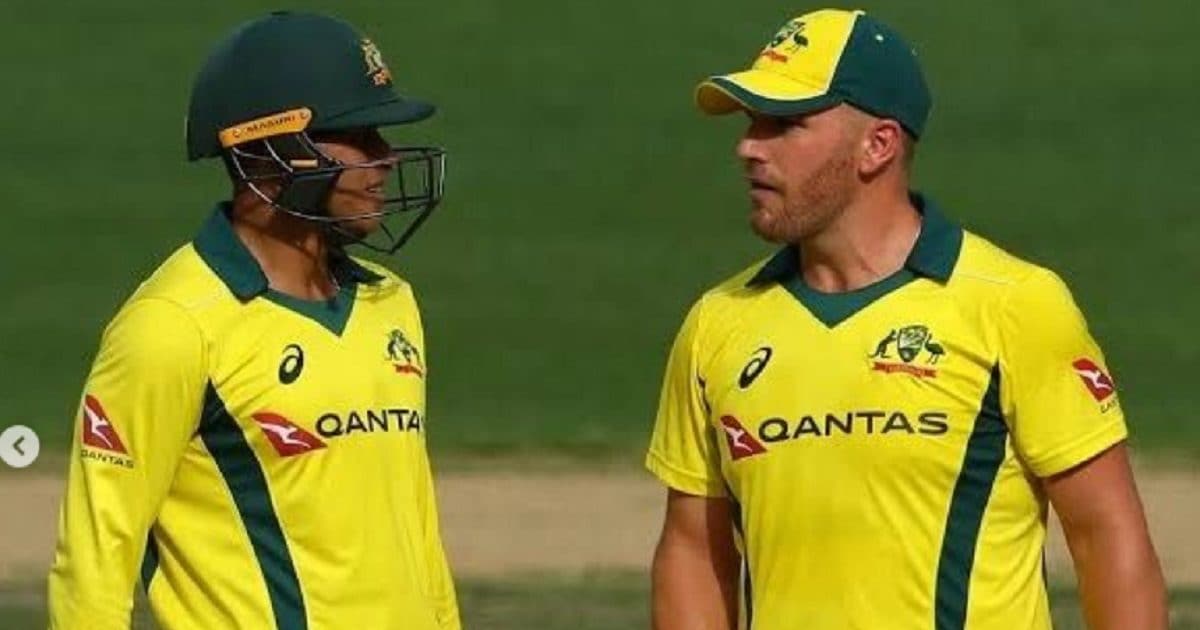 फिर उठी वनडे फॉर्मेट में बदलाव की मांग, ऑस्ट्रेलियाई बैटर ने दिया ...