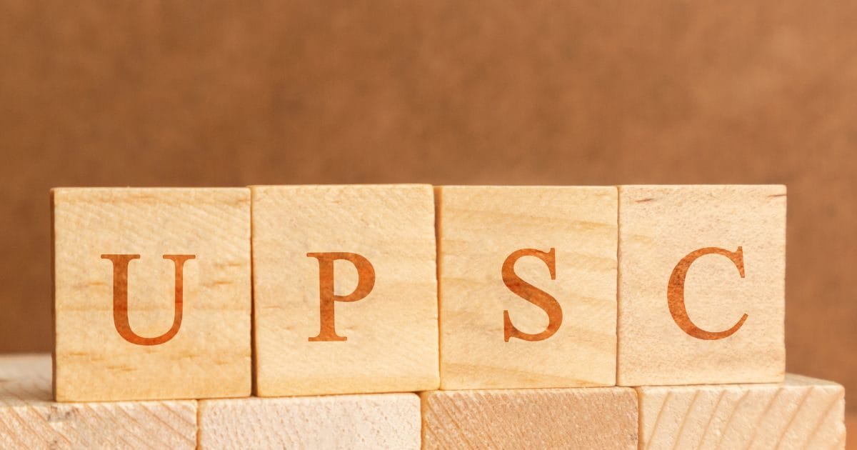 UPSC DAF 2 Form 2022: यूपीएससी इंटरव्यू के लिए आज से भरें डीएएफ 2 फॉर्म ...