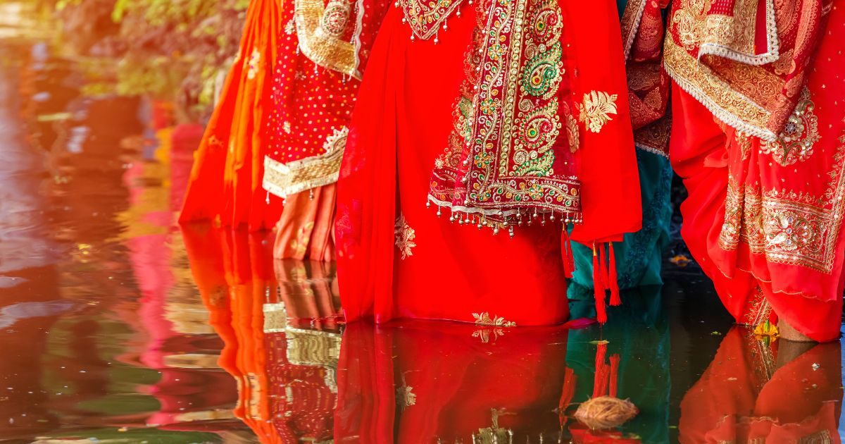 Chhath Puja 2022: कौन सी देवी हैं छठ मैया और क्यों होती है सूर्य देव के ...