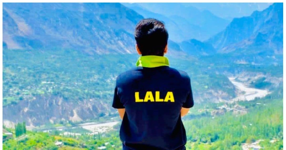 लेडी 'बूम-बूम' ने अकेले निकाली टीम इंडिया की हवा, पाकिस्तान में कोई ...