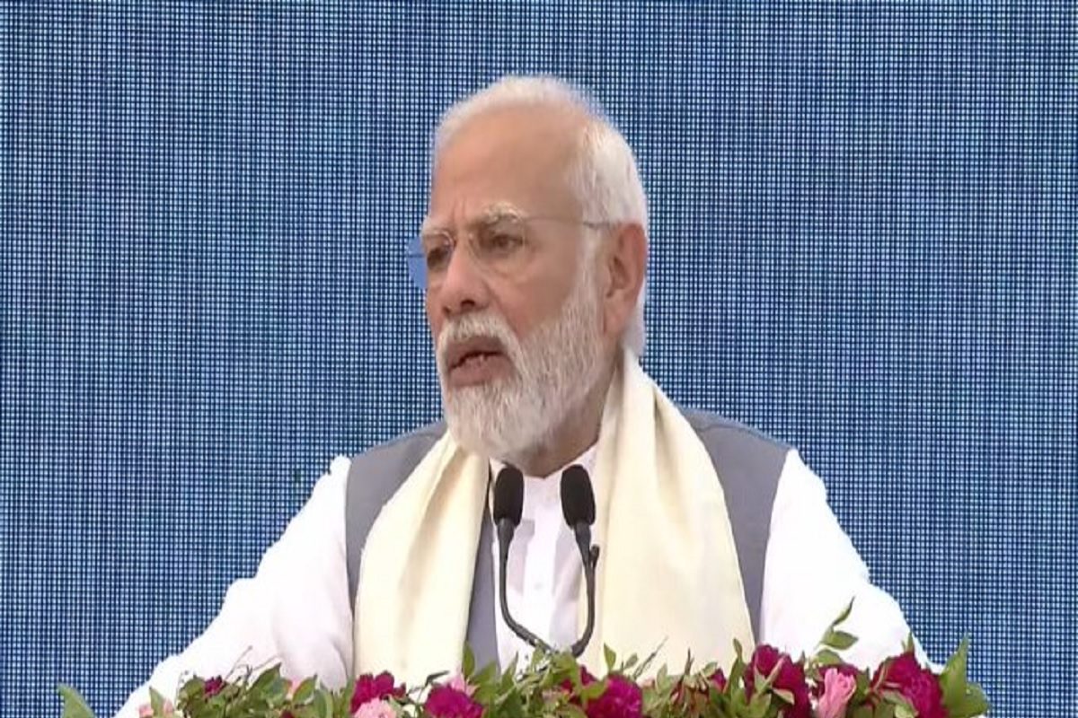 Explainer: UN के COP को 'मिशन लाइफ' से बदलेगा भारत! ये हैं क्लाइमेट चेंज से निपटने के लिए PM ...