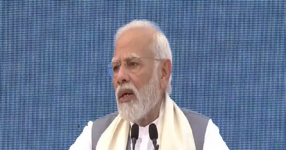 Explainer: UN के COP को 'मिशन लाइफ' से बदलेगा भारत! ये हैं क्लाइमेट चेंज से निपटने के लिए PM ...