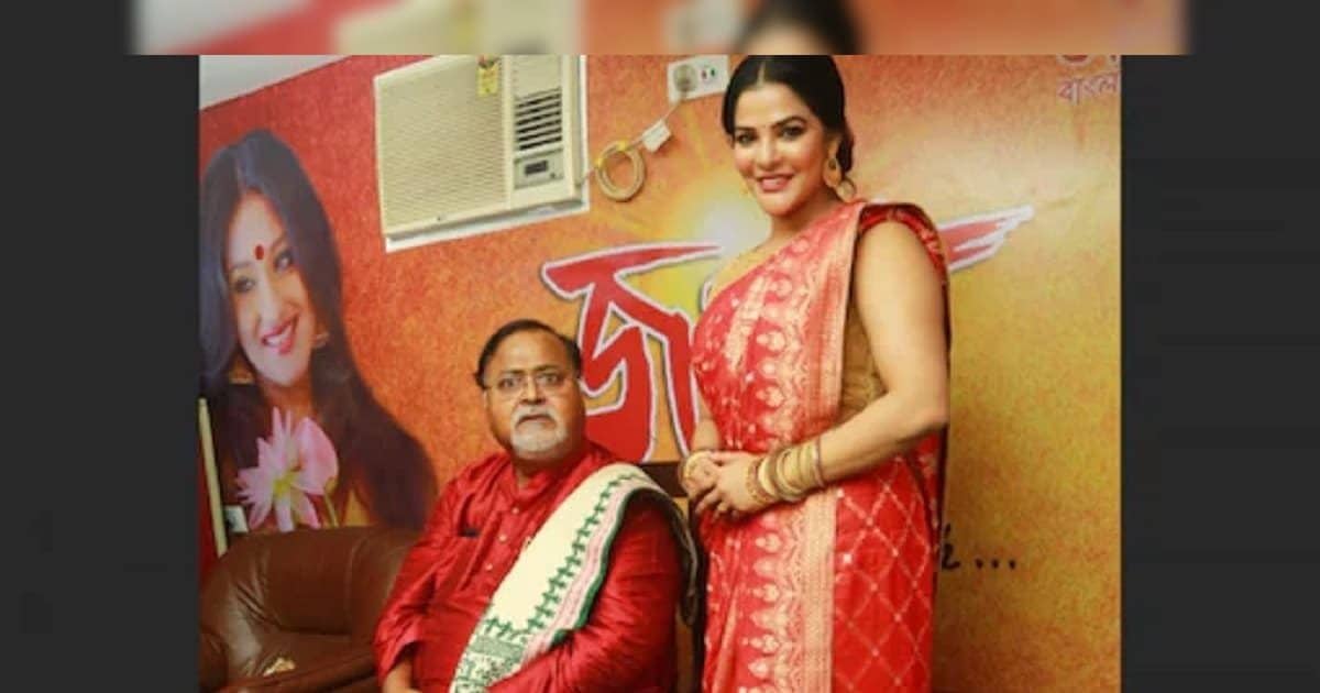शिक्षक भर्ती घोटाला : कोर्ट में रो पड़े पश्चिम बंगाल के पूर्व मंत्री ...