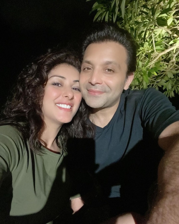 Sameksha Singh B'day Spl: समीक्षा सिंह को फिल्मों से नहीं, टीवी शो ...