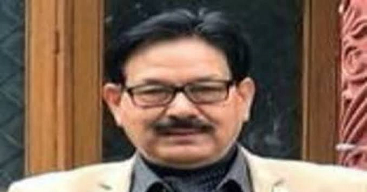 UKSSSC पेपर लीक मामले में अब तक की सबसे बड़ी कार्रवाई, पूर्व चेयरमैन ...