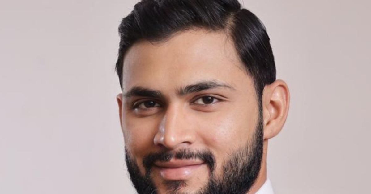 न्याय व्यवस्था में क्षेत्रीय भाषाओं के आने से बढ़ेगा लोगो का रुझान ...