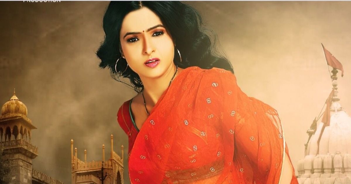 Pyaari Movie: दर्द और भावनाओं के घुटन भरे रीति-रिवाजों को पीछे छोड़ती ...