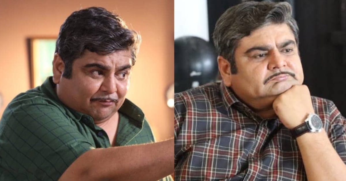 'Shemaroo' का सुपरहिट शो 'यमराज कॉलिंग' दर्शकों को गुदगुदाने के लिए है ...