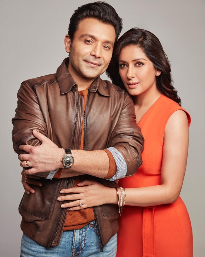 Sameksha Singh B'day Spl: समीक्षा सिंह को फिल्मों से नहीं, टीवी शो ...