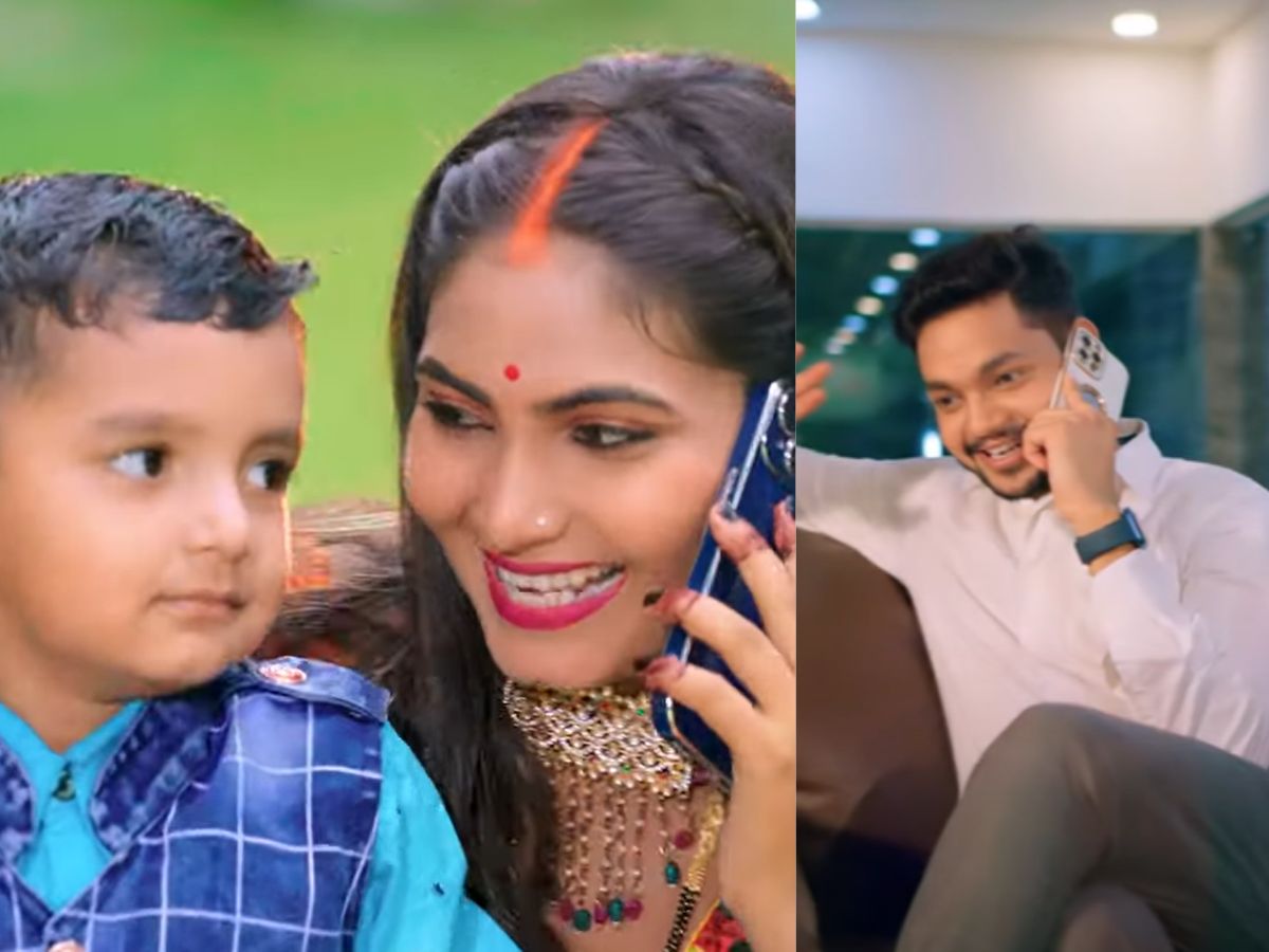 Ankush Rana's Instagram, Twitter & Facebook on IDCrawl