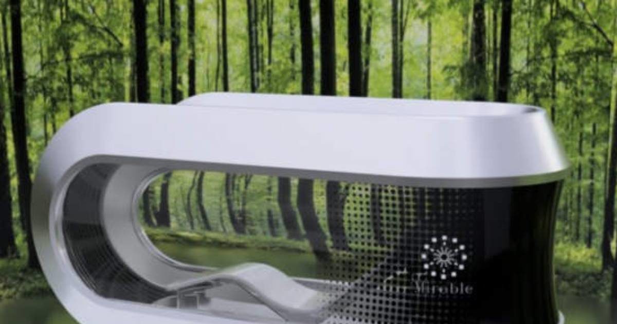 अब कपड़े ही नहीं इंसान भी 'धुल' जाएंगे वॉशिंग मशीन में ! 2025 तक बाज़ार ...