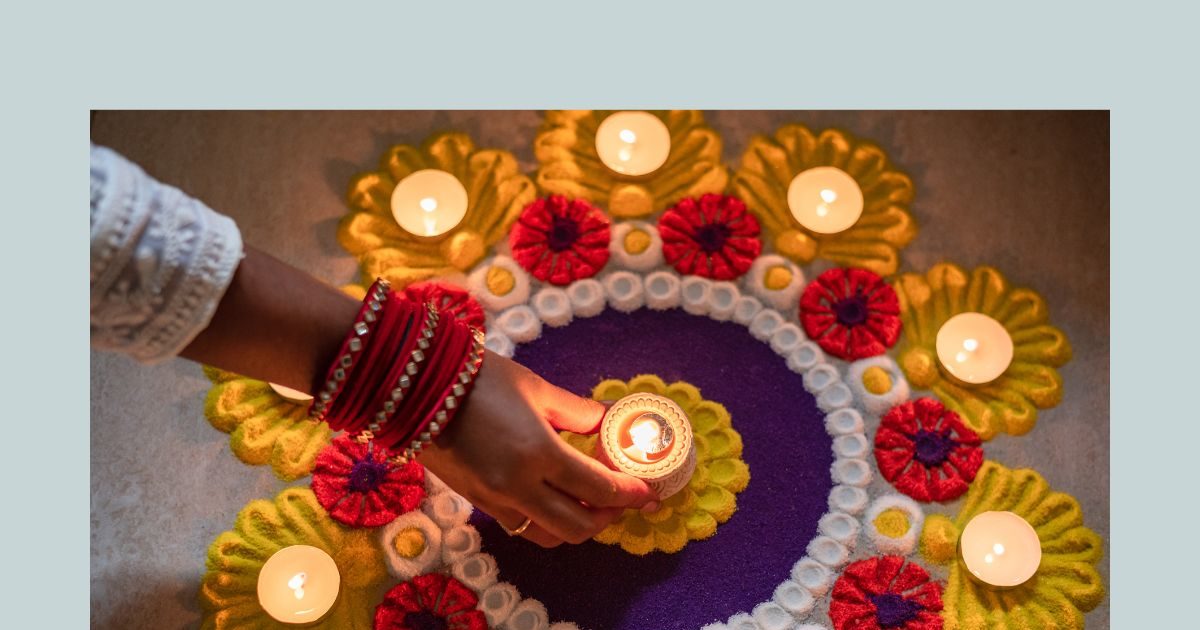 Dhanteras 2022: धनतेरस ही नहीं इन 13 दिनों में भी श्रेष्ठ है दीपदान ...