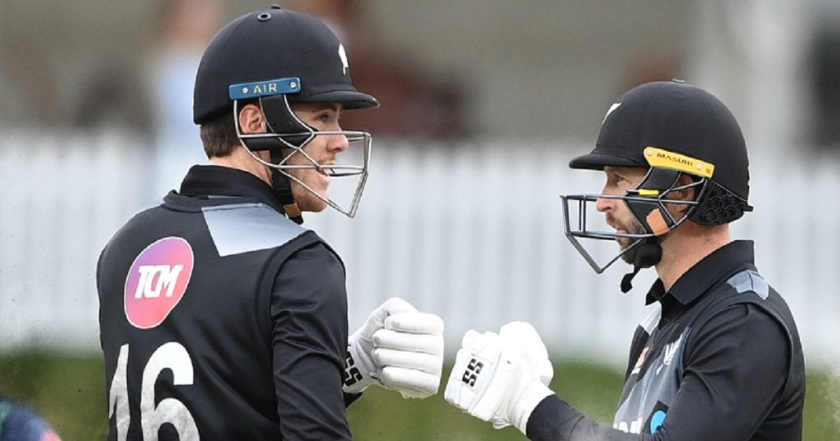 VIDEO: विराट कोहली के साथी ने की पाकिस्तान के खिलाफ छक्कों की बरसात ...