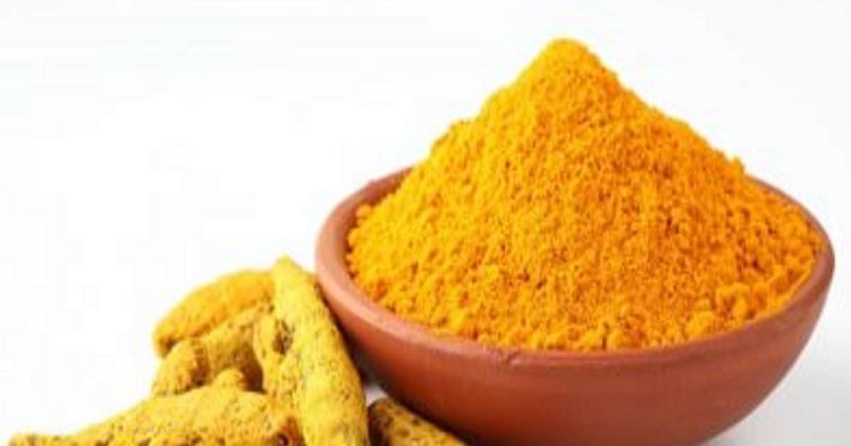 Haldi Ke Upay: हल्दी के इन सरल और सटीक उपायों से घर में लाएं खुशियां ...