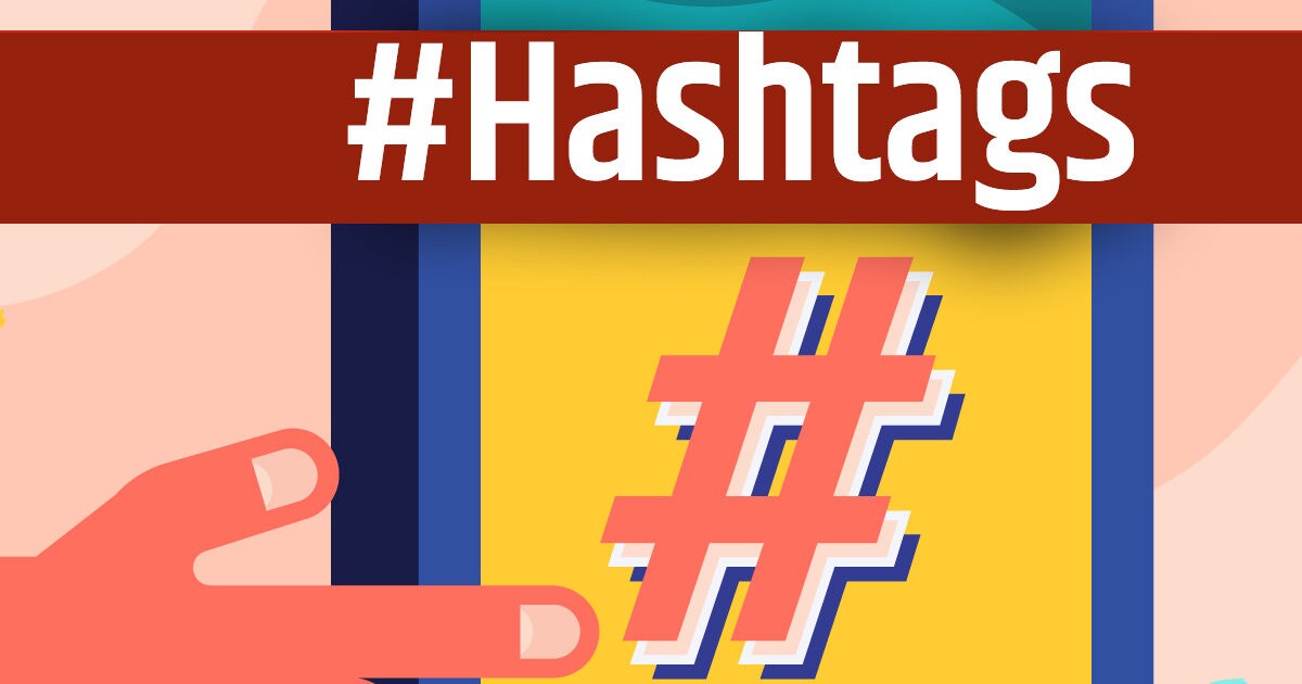 Instagram पर Followers बढ़ाने में कैसे मदद करते हैं Hashtags, यहां ...