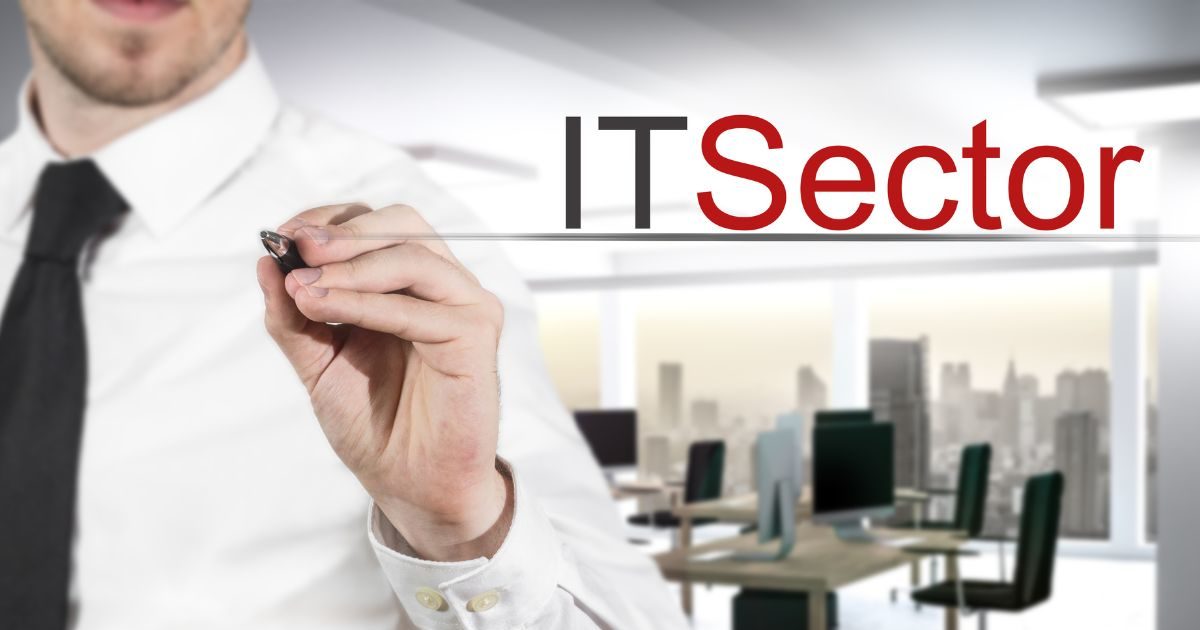 Career Tips: बिना कंप्यूटर सांइस के भी बना सकते हैं आईटी सेक्टर में ...