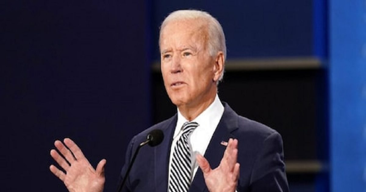 अमेरिका: तुलसी गबार्ड ने हिटलर से की जो बाइडेन की तुलना, कहा- एक जैसी ...