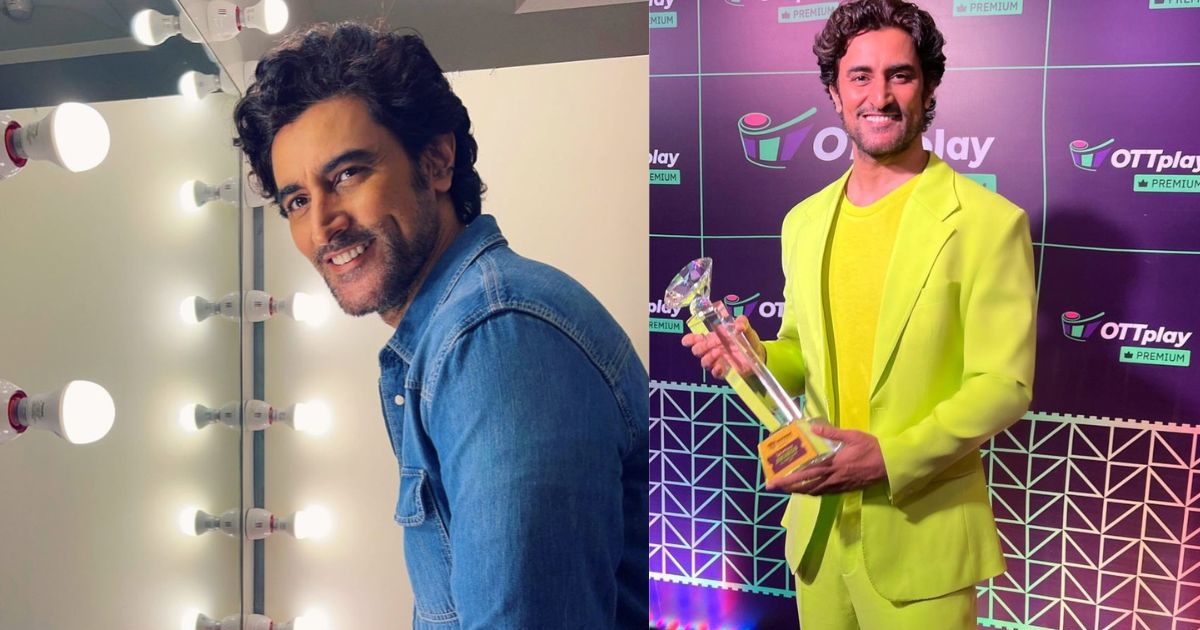 Happy Birthday Kunal Kapoor: 'रंग दे बसंती' से मिली पहचान, कम फिल्में ...