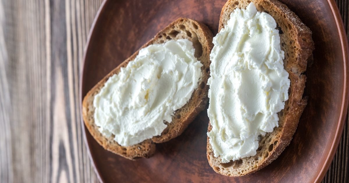 Malai Toast Recipe: बस 5 मिनट में बना कर खाएं मलाई टोस्ट, ये है सबसे ...