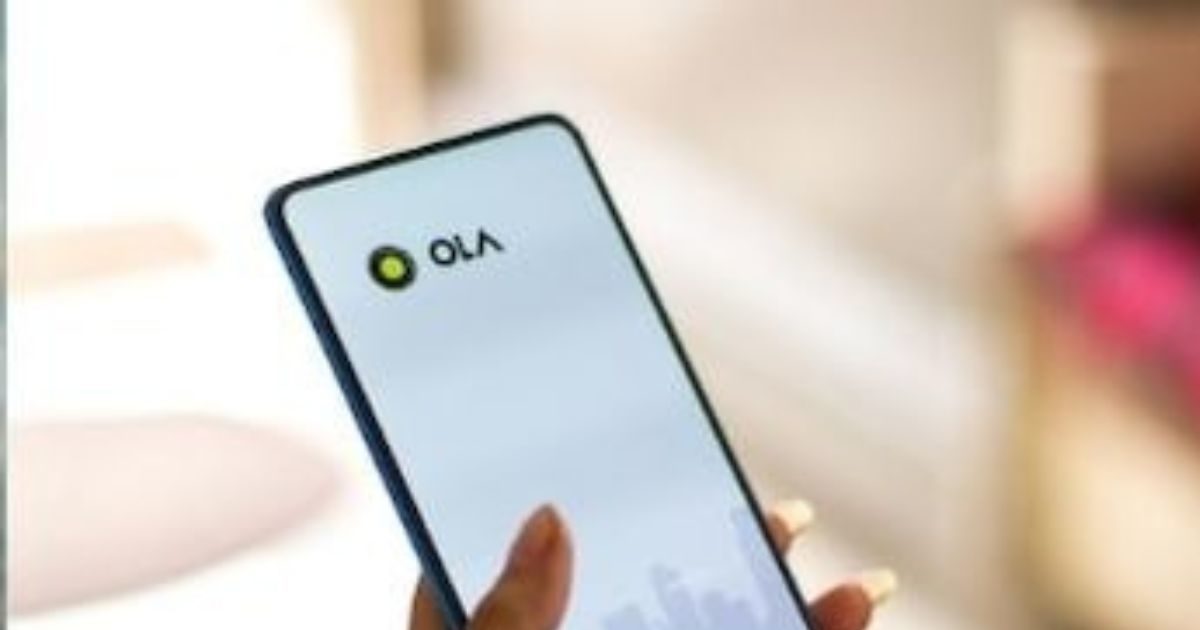 Ola, Uber, Rapido Auto Service: इस राज्‍य में 3 दिन में बंद हो जाएगी ओला, उबर और रैपिडो की ऑटो ...