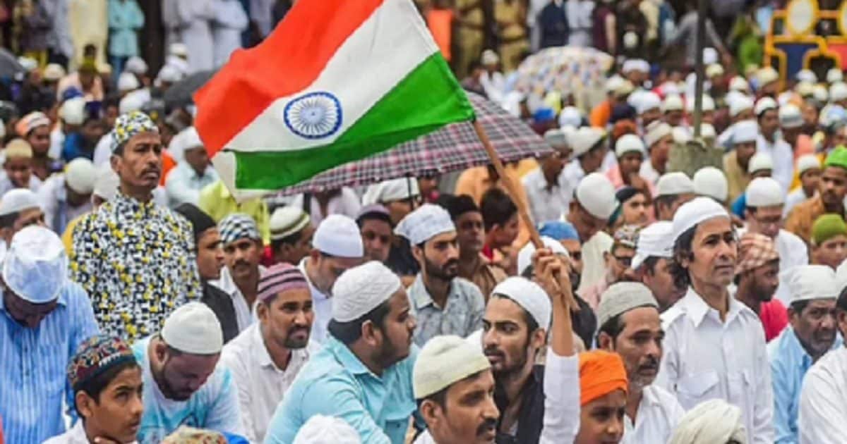 Explainer : कौन हैं पसमांदा मुसलमान, बीजेपी क्यों उन्हें रिझाने में ...