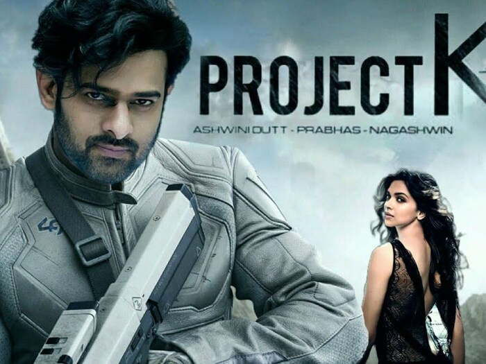 Prabhas Birthday Special: 2 फ्लॉप के बाद भी प्रभास के पास है 1200 करोड़ रुपए से ज्यादा की ...