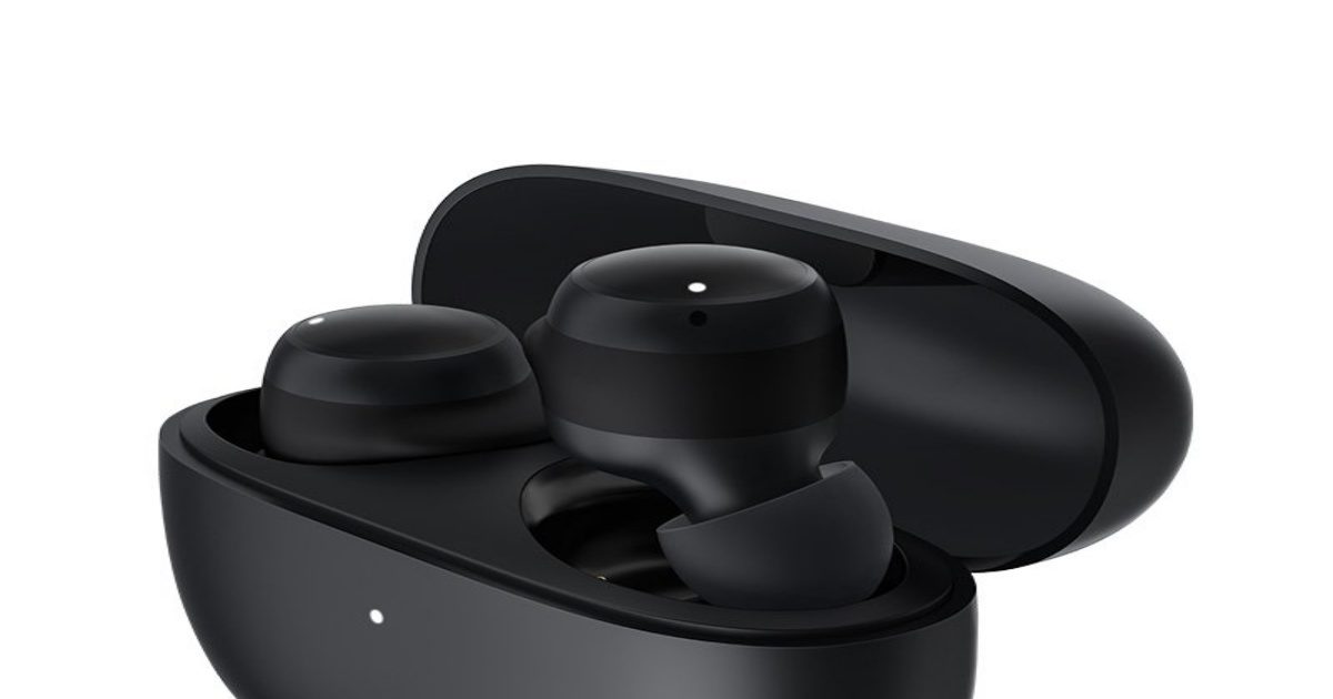 Redmi ने दो नए ईयरबड्स लॉन्च किए, 36 घंटे तक चलेंगे डिवाइस, जानिए कितनी ...