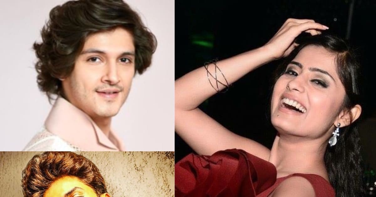 RIP Vaishali Takkar: सदमे में रोहन मेहरा और मनीष रायसिंह, गुरुवार को ...