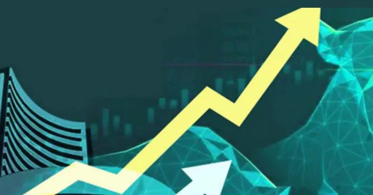 Stock Market Opening : बाजार ने तीसरे दिन भी बनाई बढ़त, आज किन शेयरों ...