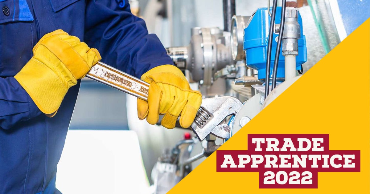 NFC Hyderabad Recruitment 2022 : 10वीं पास के लिए 345 अपरेंटिसशिप जॉब ...