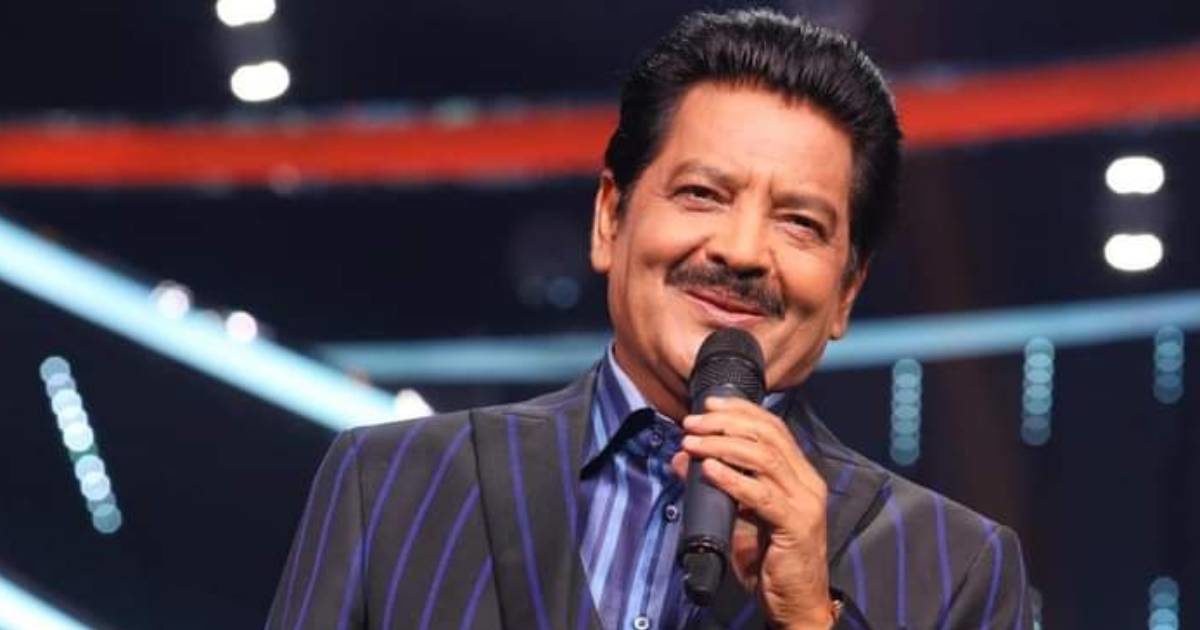 Udit Narayan को आया हार्ट अटैक? वायरल हुआ मैसेज तो स‍िंगर के मैनेजर ने ...