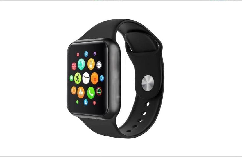 Best Smart Watch: स्मार्टवॉच पहनने का हो रहा है मन, सिर्फ 1000 रुपये ...