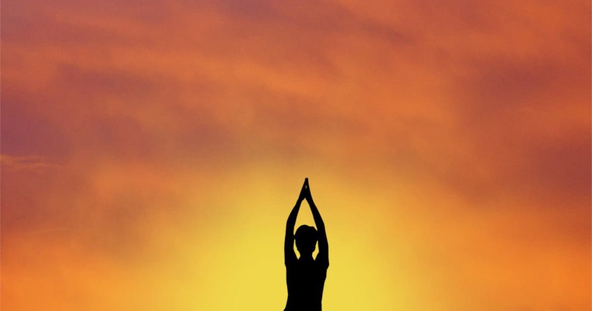 क्या होते हैं पंचतत्व, जिससे बना है हमारा शरीर, जानें इसका महत्व - what ...