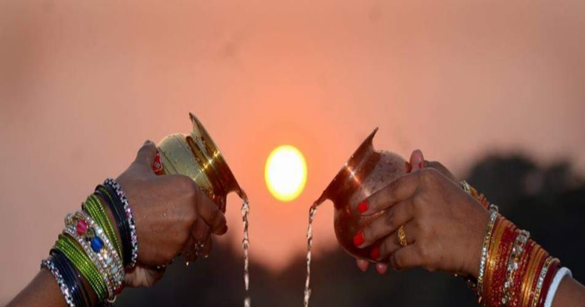 Surya Dev Puja Vidhi: तेज व पराक्रम के लिए रोजाना इस विधि से करें ...