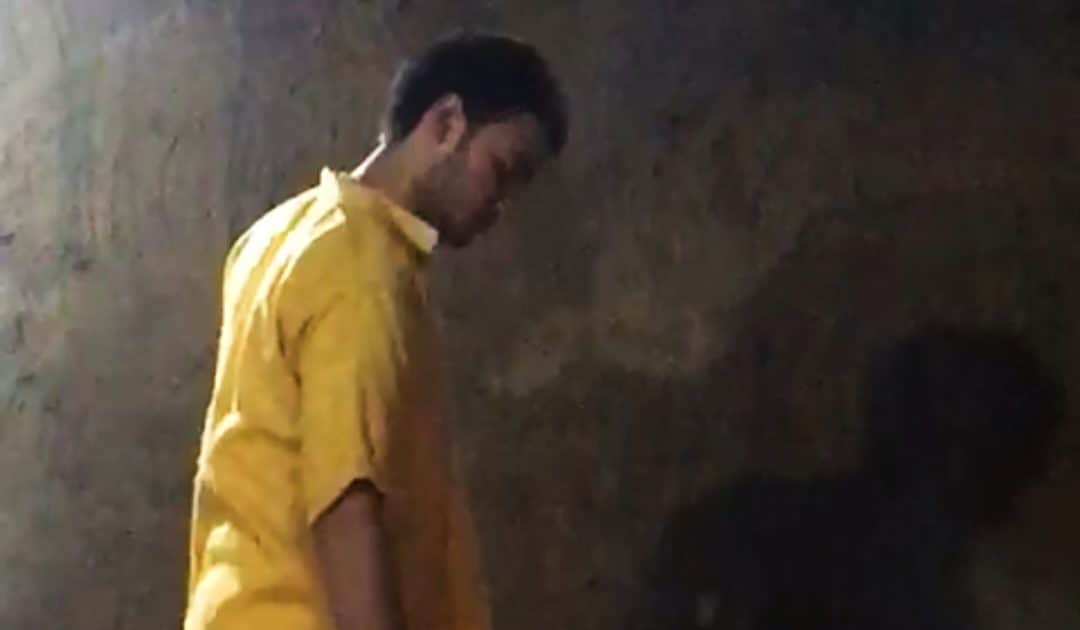 MATHURA: राधा रमण लालजी मंदिर की रसोई में क्यों नहीं जलाई जाती माचिस ...