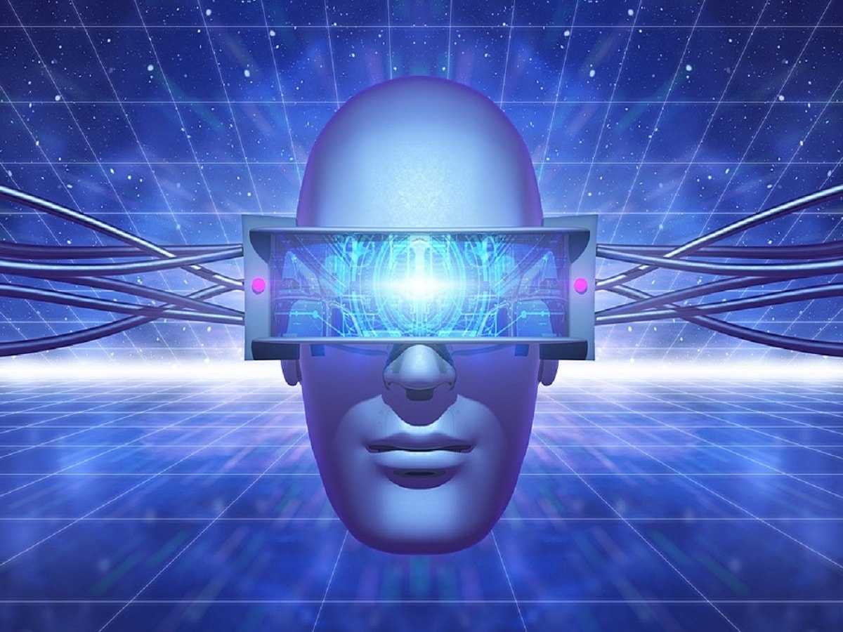 कहीं हम कम्प्यूटर सिम्यूलेशन में तो नहीं जी रहे, कैसे जांचें इसे? - are ...