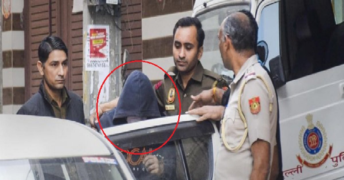 श्रद्धा मर्डर केस: आफताब के खिलाफ सामने आया ड्रग एंगल, सूरत से पेडलर ...