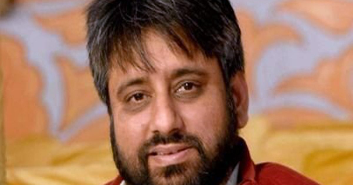 वक़्फ़ बोर्ड भर्तीः कोर्ट ने पूछा- अदालत में पेश क्यों नहीं हुए ... वक़्फ़ बोर्ड भर्तीः कोर्ट ने पूछा- अदालत में पेश क्यों नहीं हुए ...