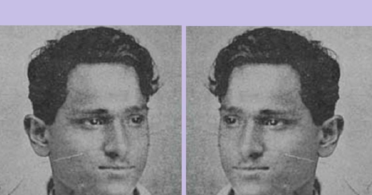 Batukeshwar Dutt Birthday: एक घटना जिससे बटुकेश्वर दत्त बन गए थे ...