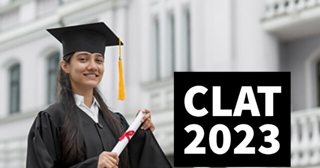 CLAT 2023 Toppers: क्लैट 2023 में अभिनव सोमानी ने किया टॉप, यहां देखें ...