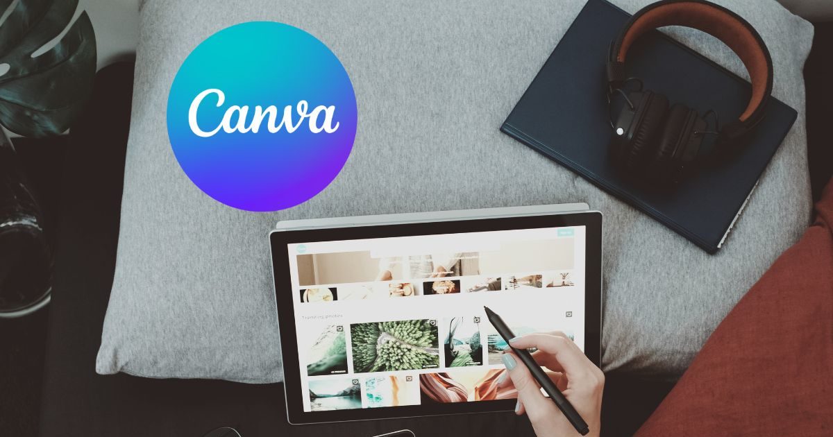 Canvas Text To Image Feature Will Turn Your Imagination Into Reality