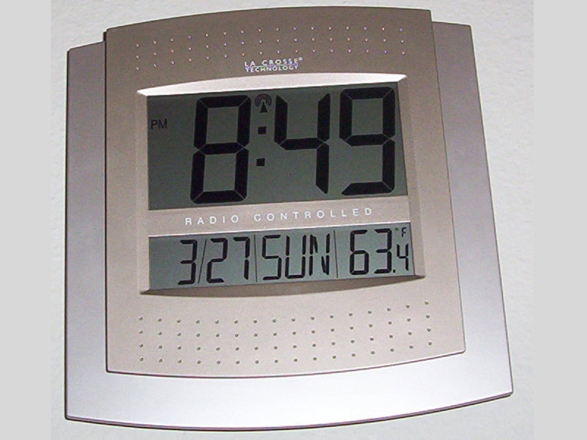 क्या होता है लीप सेंकेड और क्यों खोने जा रही है इसे दुनिया? - world is ...