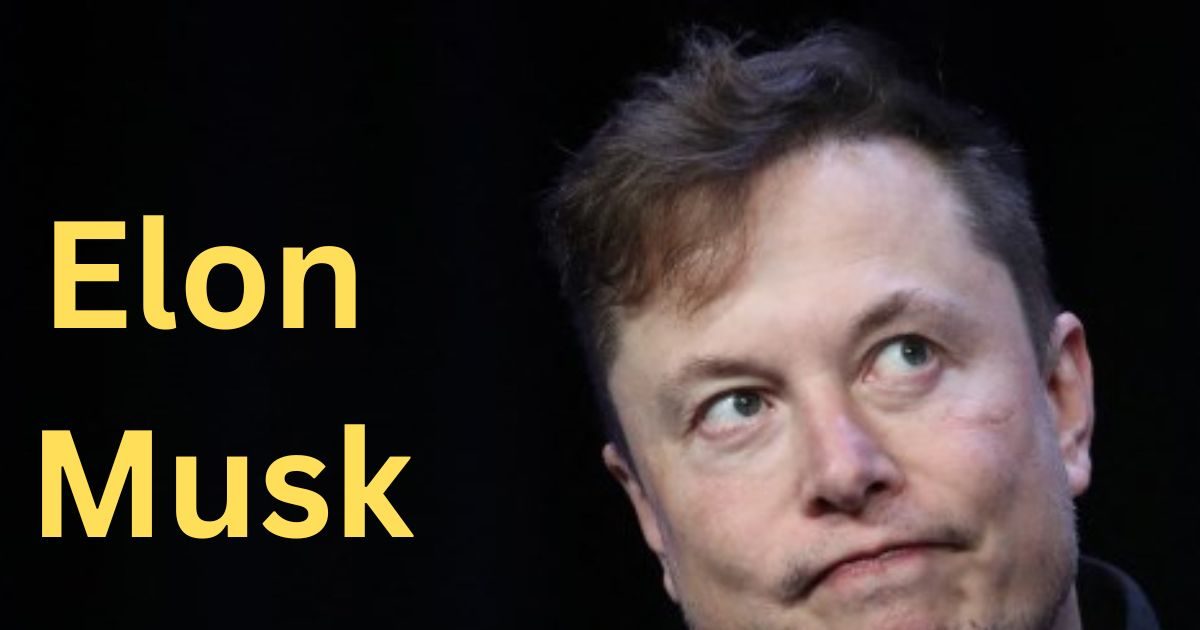एलन मस्‍क ने 2022 में रोज गंवाए 2500 करोड़ रुपये, अब तक 8 लाख करोड़ ...