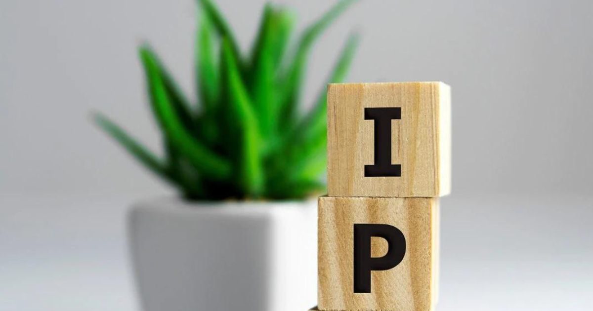 Bikaji Foods IPO 