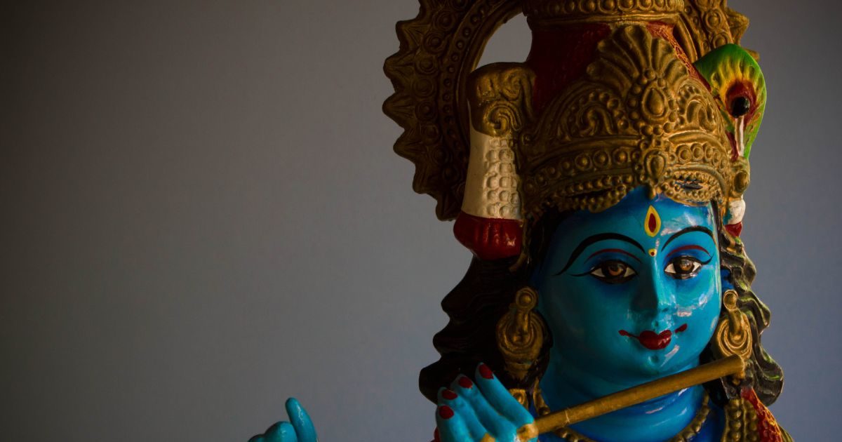 Tulsi Puja Katha: कार्तिक माह में तुलसी पूजा का है महत्व, पढ़ें बुढ़िया ...