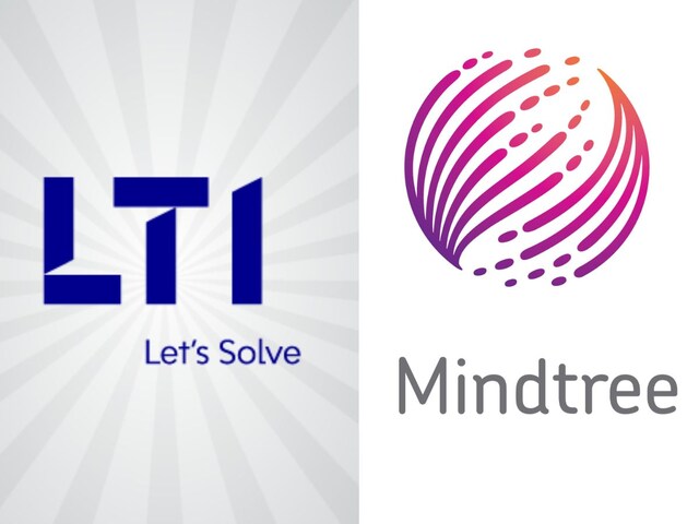 LTIMindtree: LTI और माइंडट्री के मर्जर को मंजूरी, बनेगी देश की 5वीं ...
