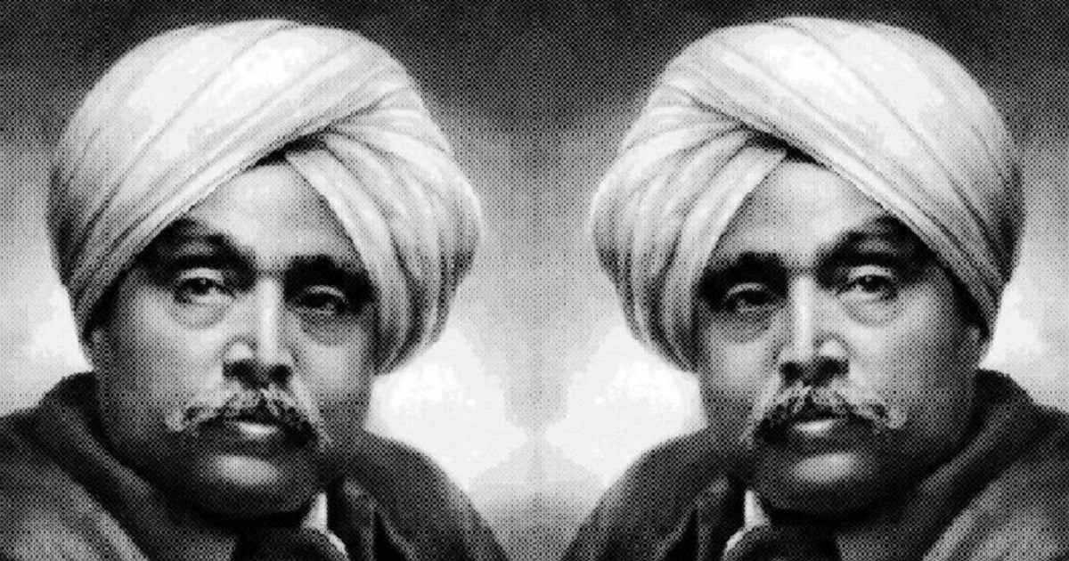 Lala Lajpat Rai Death Anniversary: मौत के बाद भी प्रेरणा देश की बने रहे ...